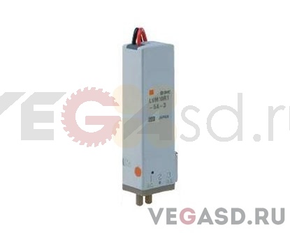 электромагнитный клапан/Jetrix 3-Port Liquid Solenoid Valve купить в ...