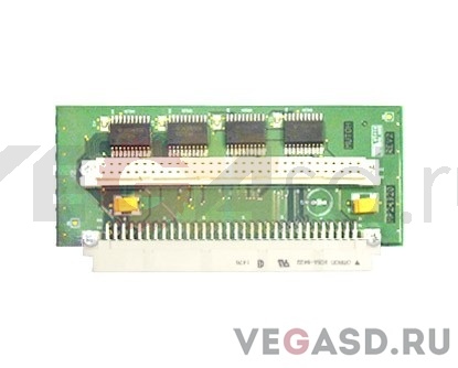 интернет блок/RJ-800 Ethernet Backplane купить в Москве с доставкой по ...